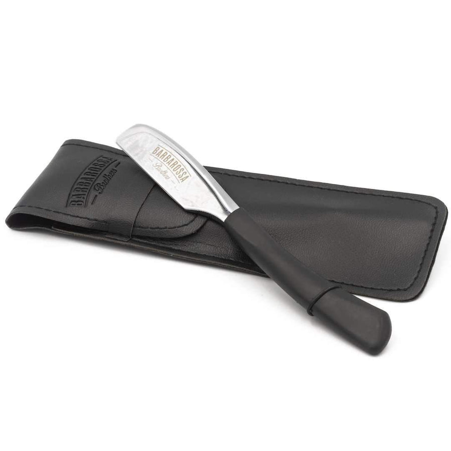 Cut Throat Razor Japanese Kamisori Set - Best Straight Razor - Barber ...