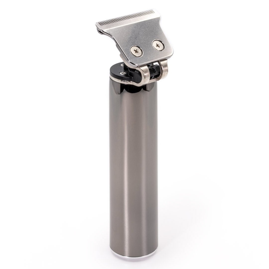 Electric Razor Shaver For Men - Head Shaver, Face Shaver, Beard Shaver ...