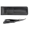 Cut Throat Razor Japanese Kamisori Foldable - Best Straight Razor ...